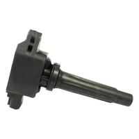 China FARPREEY H6T61271 Ignition Coil  for 2013-2025 Mazda CX-5 for sale