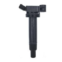 China FARPREEY 90919-02234 Ignition Coil for 2002-2008 TOYOTA ALPHARD for sale
