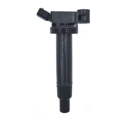 China FARPREEY 90919-02234 Ignition Coil for 2002-2008 TOYOTA ALPHARD for sale