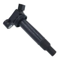 China FARPREEY 90919-02234 Ignition Coil for 2002-2008 TOYOTA ALPHARD for sale