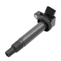 China FARPREEY 90919-02234 Ignition Coil for 2002-2008 TOYOTA ALPHARD for sale