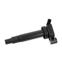 China FARPREEY 90919-02234 Ignition Coil for 2002-2008 TOYOTA ALPHARD for sale