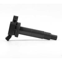 China FARPREEY 90919-02234 Ignition Coil for 2002-2008 TOYOTA ALPHARD for sale