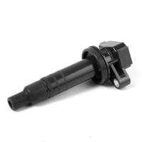 China FARPREEY 90919-02234 Ignition Coil for 2002-2008 TOYOTA ALPHARD for sale