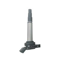 China FARPREEY 90919-02252 Ignition Coil  for 2015-2025 TOYOTA COROLLA E180 for sale
