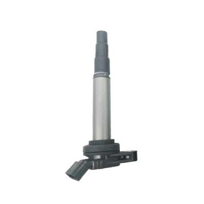 China FARPREEY 90919-02252 Ignition Coil  for 2015-2025 TOYOTA COROLLA E180 for sale