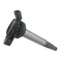 China FARPREEY 90919-02252 Ignition Coil  for 2015-2025 TOYOTA COROLLA E180 for sale