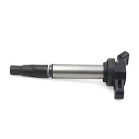 China FARPREEY 90919-02252 Ignition Coil  for 2015-2025 TOYOTA COROLLA E180 for sale