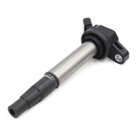 China FARPREEY 90919-02252 Ignition Coil  for 2015-2025 TOYOTA COROLLA E180 for sale