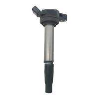 China FARPREEY 90919-02252 Ignition Coil  for 2015-2025 TOYOTA COROLLA E180 for sale