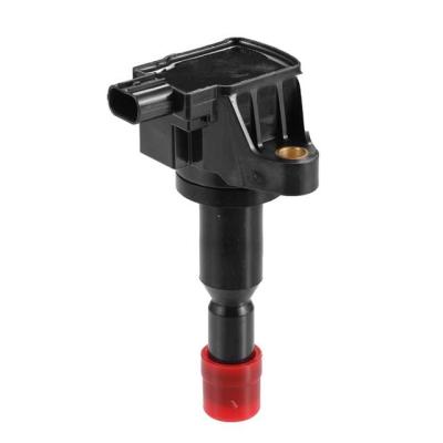 China FARPREEY 30520PWC003 Ignition Coil for 2003-2008 HONDA Fit HONDA INSIGHT for sale