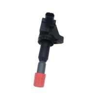China FARPREEY 30520PWC003 Ignition Coil for 2003-2008 HONDA Fit HONDA INSIGHT for sale