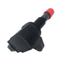 China FARPREEY 30520PWC003 Ignition Coil for 2003-2008 HONDA Fit HONDA INSIGHT for sale