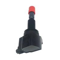 China FARPREEY 30520PWC003 Ignition Coil for 2003-2008 HONDA Fit HONDA INSIGHT for sale