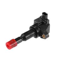 China FARPREEY 30520PWC003 Ignition Coil for 2003-2008 HONDA Fit HONDA INSIGHT for sale