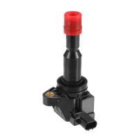 China FARPREEY 30520PWC003 Ignition Coil for 2003-2008 HONDA Fit HONDA INSIGHT for sale