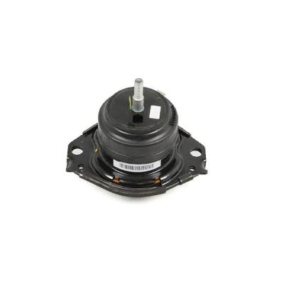 China FARPREEY  5038548AC  Engine Mount Left Side Right for 2015-2023 Dodge Durango Jeep Grand Cherokee for sale