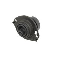 China FARPREEY  5038548AC  Engine Mount Left Side Right for 2015-2023 Dodge Durango Jeep Grand Cherokee for sale