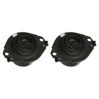 China FARPREEY  5038548AC  Engine Mount Left Side Right for 2015-2023 Dodge Durango Jeep Grand Cherokee for sale