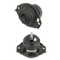 China FARPREEY  5038548AC  Engine Mount Left Side Right for 2015-2023 Dodge Durango Jeep Grand Cherokee for sale
