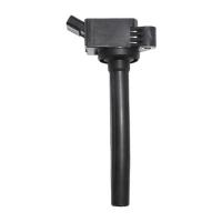 China FARPREEY 90919-C2008 Ignition Coil  for 2016-2025 TOYOTA COROLLA for sale