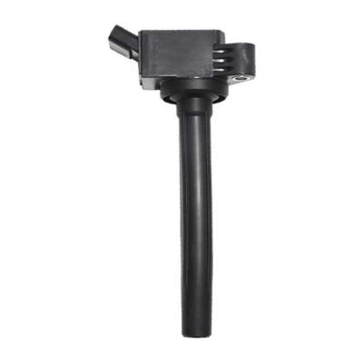 China FARPREEY 90919-C2008 Ignition Coil  for 2016-2025 TOYOTA COROLLA for sale