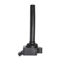 China FARPREEY 90919-C2008 Ignition Coil  for 2016-2025 TOYOTA COROLLA for sale
