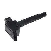 China FARPREEY 90919-C2008 Ignition Coil  for 2016-2025 TOYOTA COROLLA for sale