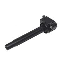 China FARPREEY 90919-C2008 Ignition Coil  for 2016-2025 TOYOTA COROLLA for sale
