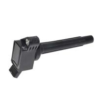 China FARPREEY 90919-C2008 Ignition Coil  for 2016-2025 TOYOTA COROLLA for sale