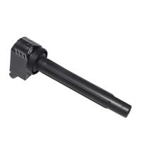 China FARPREEY 90919-C2008 Ignition Coil  for 2016-2025 TOYOTA COROLLA for sale