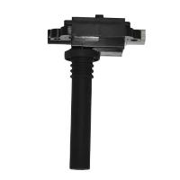 China FARPREEY 33400-65G01 Ignition Coil  for 2006-2008 SUZUKI Grand Vitara for sale