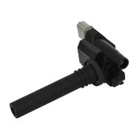 China FARPREEY 33400-65G01 Ignition Coil  for 2006-2008 SUZUKI Grand Vitara for sale