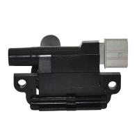 China FARPREEY 33400-65G01 Ignition Coil  for 2006-2008 SUZUKI Grand Vitara for sale