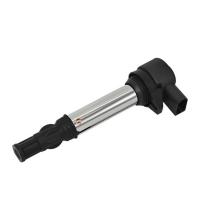 China FARPREEY 12137838388 Ignition Coil for 2010-2014 bmw M3 for sale