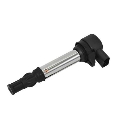 China FARPREEY 12137838388 Ignition Coil for 2010-2014 bmw M3 for sale