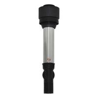 China FARPREEY 12137838388 Ignition Coil for 2010-2014 bmw M3 for sale