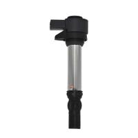 China FARPREEY 12137838388 Ignition Coil for 2010-2014 bmw M3 for sale