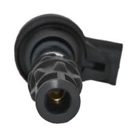 China FARPREEY 12137838388 Ignition Coil for 2010-2014 bmw M3 for sale