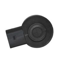 China FARPREEY 12137838388 Ignition Coil for 2010-2014 bmw M3 for sale