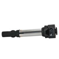 China FARPREEY 12137838388 Ignition Coil for 2010-2014 bmw M3 for sale