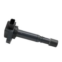 China FARPREEY 30520-PGK-A01 Ignition Coil  for 2000-2003 HONDA ACCORD VI for sale