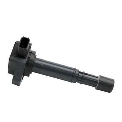 China FARPREEY 30520-PGK-A01 Ignition Coil  for 2000-2003 HONDA ACCORD VI for sale