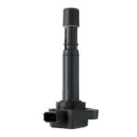 China FARPREEY 30520-PGK-A01 Ignition Coil  for 2000-2003 HONDA ACCORD VI for sale