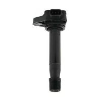 China FARPREEY 30520-PGK-A01 Ignition Coil  for 2000-2003 HONDA ACCORD VI for sale