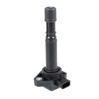 China FARPREEY 30520-PGK-A01 Ignition Coil  for 2000-2003 HONDA ACCORD VI for sale