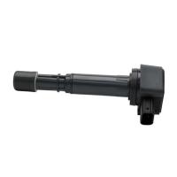China FARPREEY 30520-PGK-A01 Ignition Coil  for 2000-2003 HONDA ACCORD VI for sale