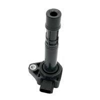 China FARPREEY 30520-PGK-A01 Ignition Coil  for 2000-2003 HONDA ACCORD VI for sale