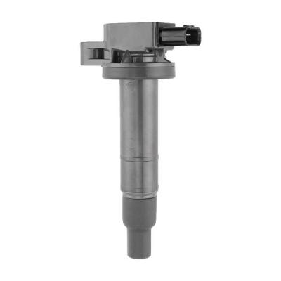 China FARPREEY 90919-02240 Ignition Coil  for  2005-2009 TOYOTA PRIUS for sale