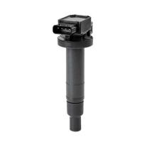 China FARPREEY 90919-02240 Ignition Coil  for  2005-2009 TOYOTA PRIUS for sale